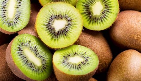 Cuál es la fruta más sana y completa Gadis Blog