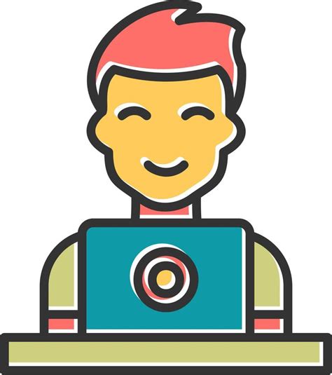 Terminado Trabajo Vector Icono 20471163 Vector En Vecteezy