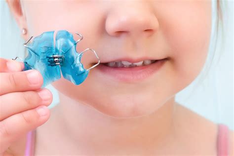 Odontopediatría en Lugo Clínica Dental Test