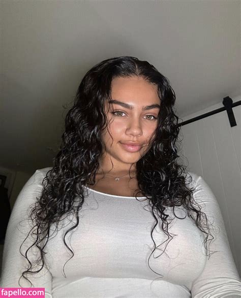 AI Nudes Tennessee Thresher Tennesseequeen Nude Leaked OnlyFans