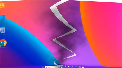 Windows Youtube