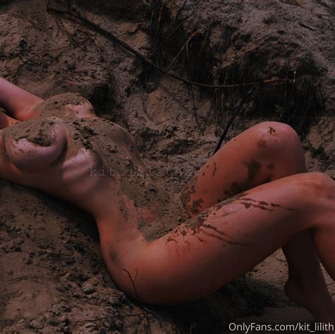 Kitlilith Nude Onlyfans Leaks 31 Photos Thefappening