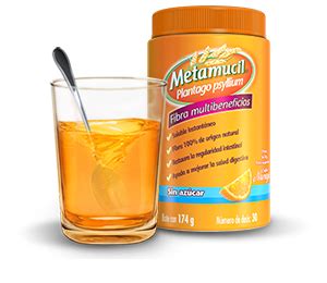 METAMUCIL FIBRA Para Que Sirve Beneficios De Su USO En 43 OFF