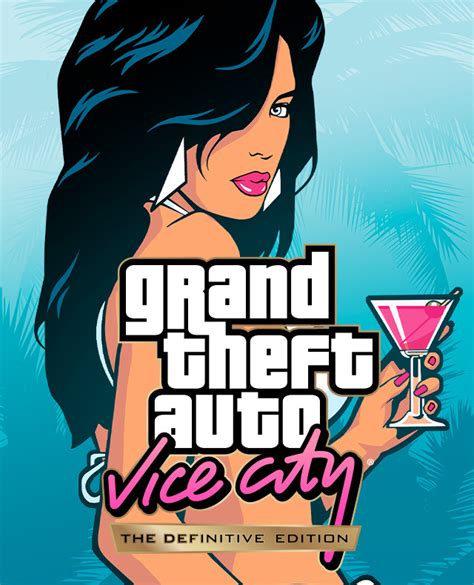 Descubrir 105 Imagen Iniciar Sesion En Social Club Gta V Abzlocal Mx