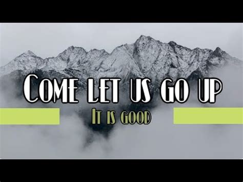 Shabbat Worship Paul Wilbur Mix Youtube
