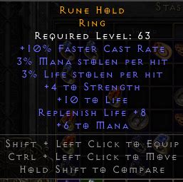 Iso Fcr Dual Leech Ring Topic D2jsp