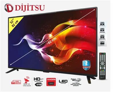 Kilometre taşı Odayı temizle sigorta bim tv fiyatları Ürpertici sefer