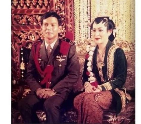 Dua Tahun Menghilang Veronica Tan Kembali Dream Co Id