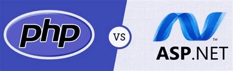 php vs asp which is the better programming language