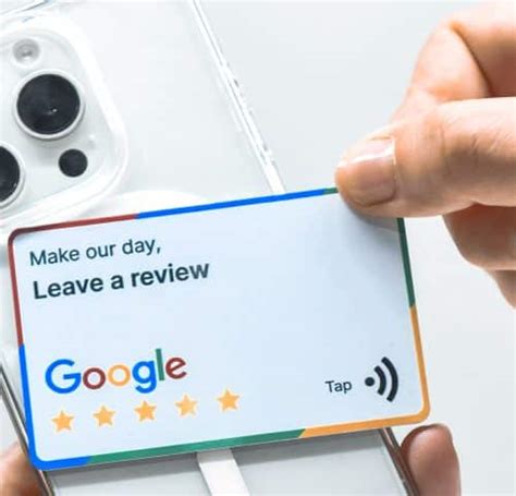 Google Reviews Management Blog By Embedsocial