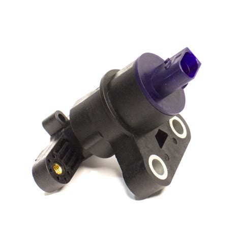 Air Suspension Valve Scania Cng Spare Parts