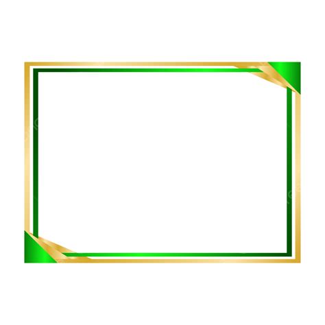 Gold Certificate Certificate Design Gold Background Textured