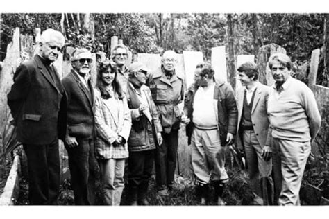 Hace 34 años se inició el proceso de paz con las Farc en el gobierno de