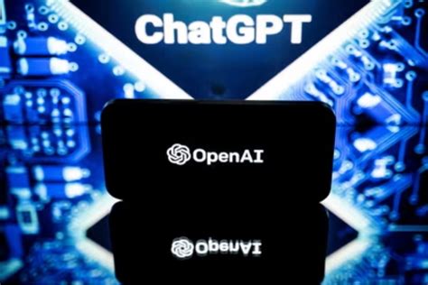 openai openai formally launches internet browsing feature to chatgpt