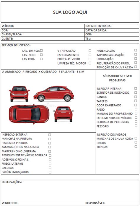 Arquivos Planilha Estetica Automotiva Smart Planilhas The Best Porn