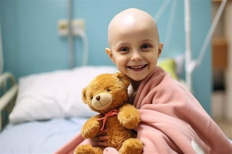 Página 6 Imágenes de Nino Oncologia Descarga gratuita en Freepik