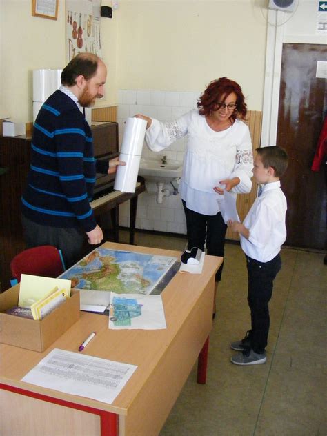 Dscf Egri Balassi B Lint Ltal Nos Iskola Flickr