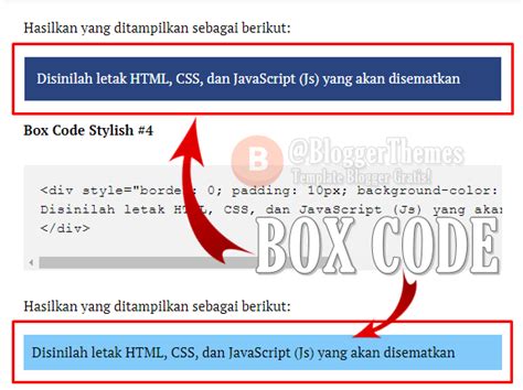 bagaimana cara kerja html css javascript php dan mysq