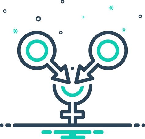 Mezcla Icono Para Orgia 21114883 Vector En Vecteezy