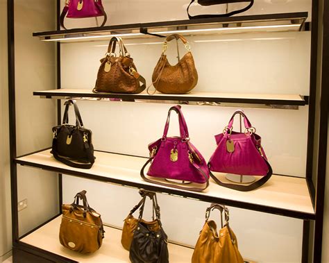 Best Stores For Purses Flash Sales Bellvalefarms