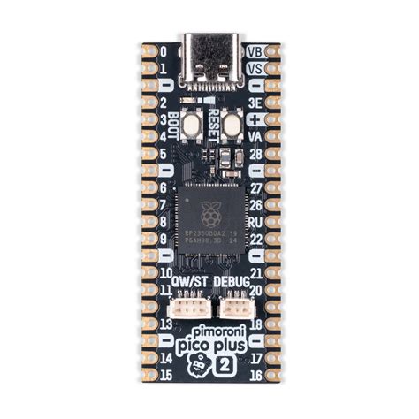 Electronics Payloads Micro Controllers Computers Micro