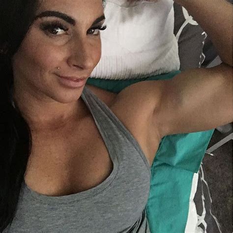 Shauna Marie