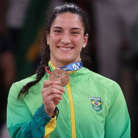 Brasil encerra Olimpíadas recorde de medalhas veja imagens