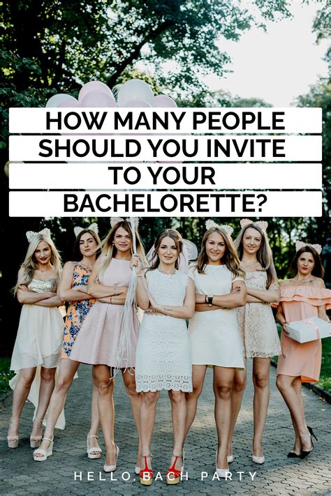 Bachelorette Budget Spreadsheet Hello Bach Party