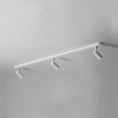 Modern Track Lighting Track Lighting Kitchen Kitchen Ceiling Lights