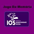 Github Marquincss Ios Jogo Da Mem Ria Turma D No Final Das Contas