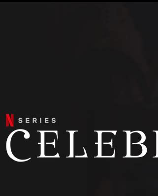 Celeb sorozat 2023 Kritikák videók szereplők MAFAB hu
