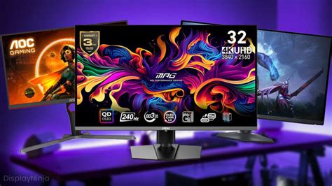 What Is The Best Anti Aliasing Mode Simple Display Ninja