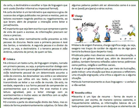 Tipos Textuais e Gêneros Textuais Explore 8Casino as melhores apostas