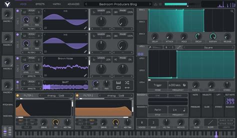 Os 23 Melhores Plugins VST Gratuitos Em 2022 Madeira E Fogo 2022
