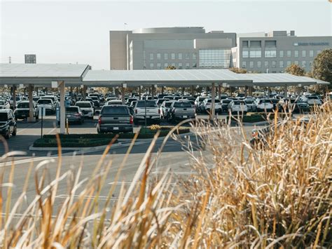 Panneaux Solaires Sur Parking Quelles Obligations Pour Les