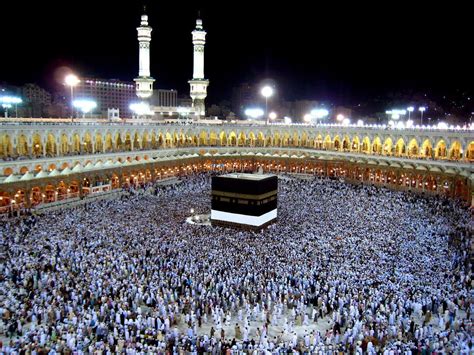 4K Khana Kaba Wallpapers Top Free 4K Khana Kaba Backgrounds