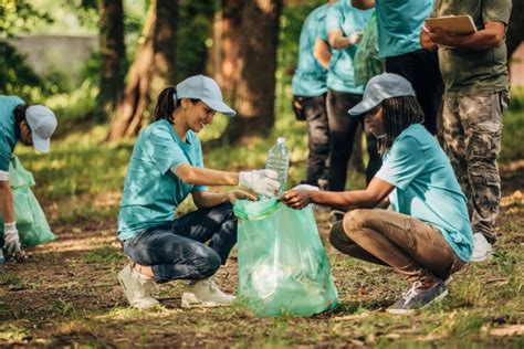 Conoce C Mo Cuidar El Medioambiente Con Estos Consejos