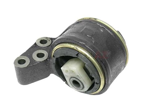 Corteco 30630070 602261 Engine Mount Right Upper Volvo 5143060006