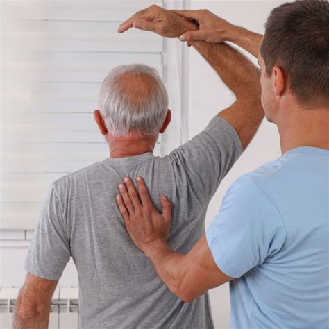 REEDUCACIÓN POSTURAL GLOBAL Unifisio
