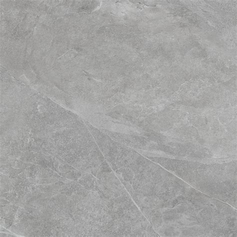 Tubądzin Grand Cave Grey STR Płytka Uniwersalna 80x80 Domni pl