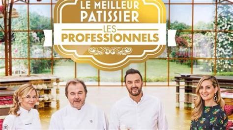 Le Meilleur P Tissier Vous Tes Au Sommet De Votre Art Cyril
