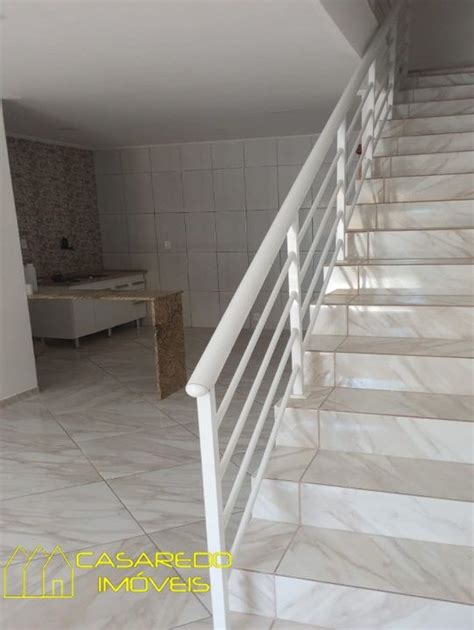 Casa na Estrada Mapua 1 Jacarepaguá em Rio de Janeiro por R 2 600