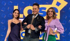 OnlyFans ellas son las colombianas más populares de la plataforma