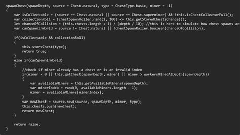 mr mine automation scripts are they allowed mrmine blog