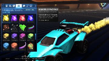 Conta Steam E Epic Full Acesso Rocket Rocket League GGMAX