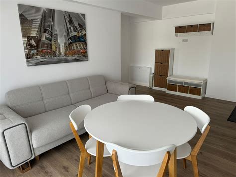 Vand Apartament In Bloc Nou Cluj Napoca OLX Ro