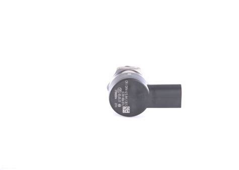 Zawór dozujący pompy CR Bosch 0 281 006 074 0 281 006 074 za 482 21 zł