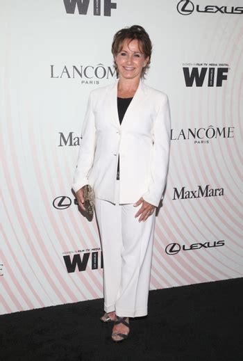GABRIELLE CARTERIS Feet AZNudeFeet