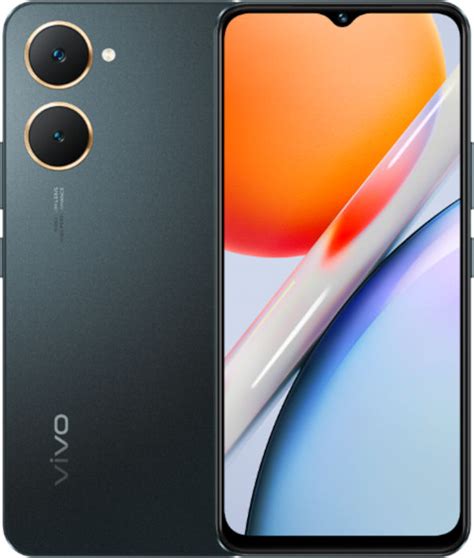 Vivo Y36T Specifications Release Date Updated On 12th October 2024