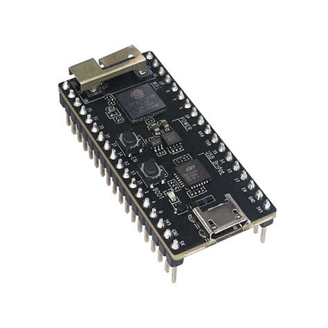 Espressif ESP32 PICO KIT Development Board Robu In Indian Online